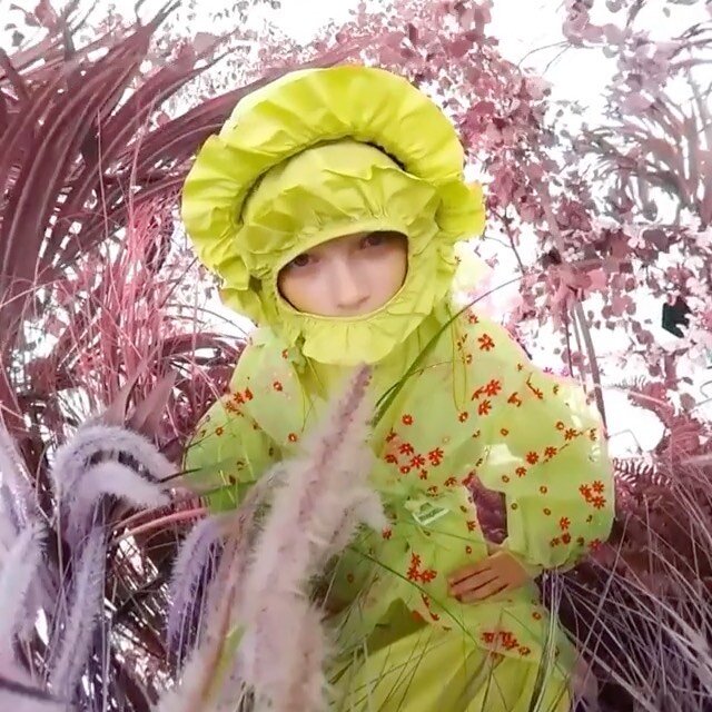 Ruby Bird Studio - Photo Studio- Brooklyn Photo Studio Rental NYC