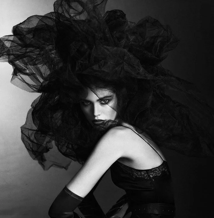 Ruby Bird Studio - Photo Studio- Brooklyn Photo Studio Rental NYC