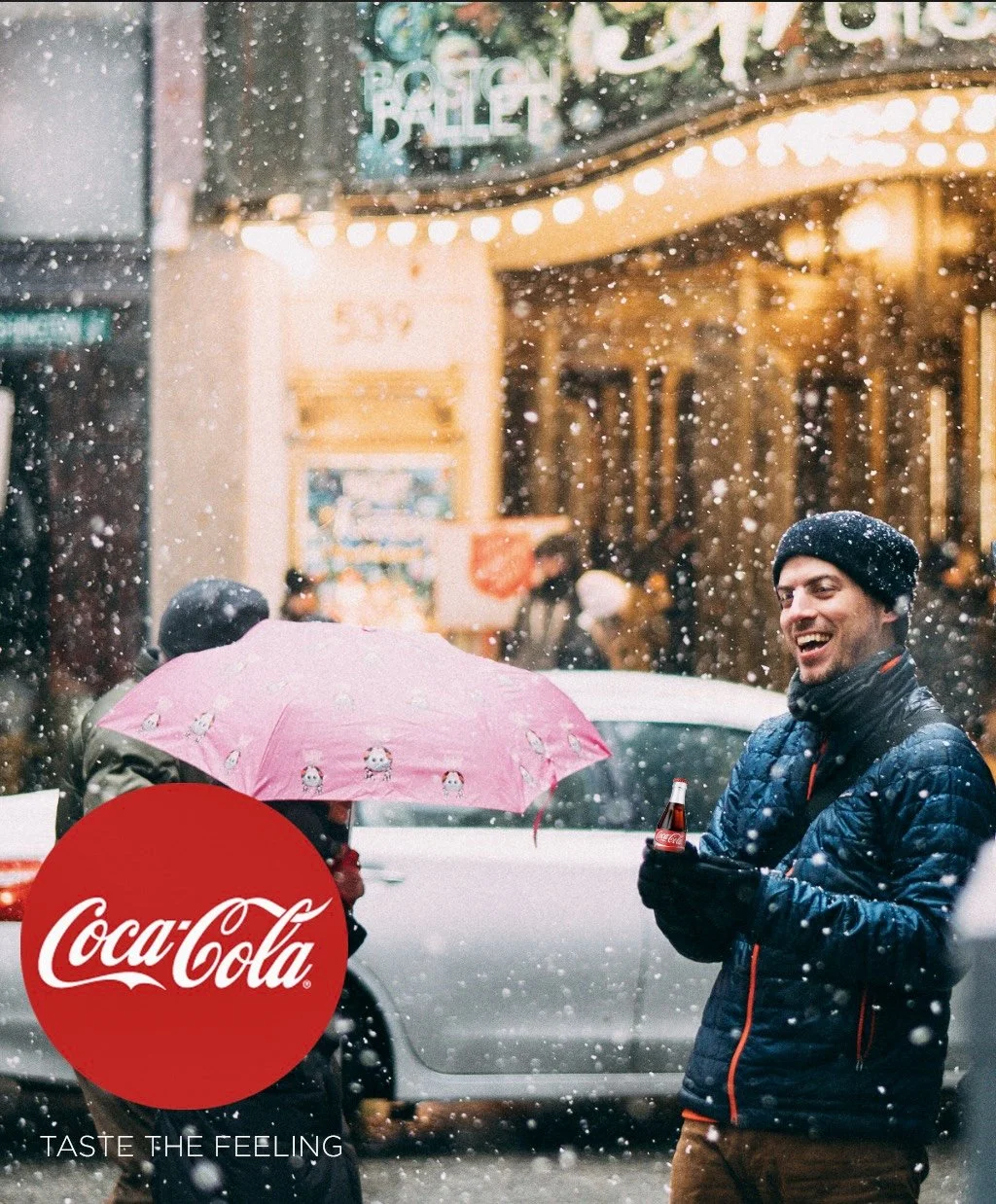 About Me — Jack Loftus