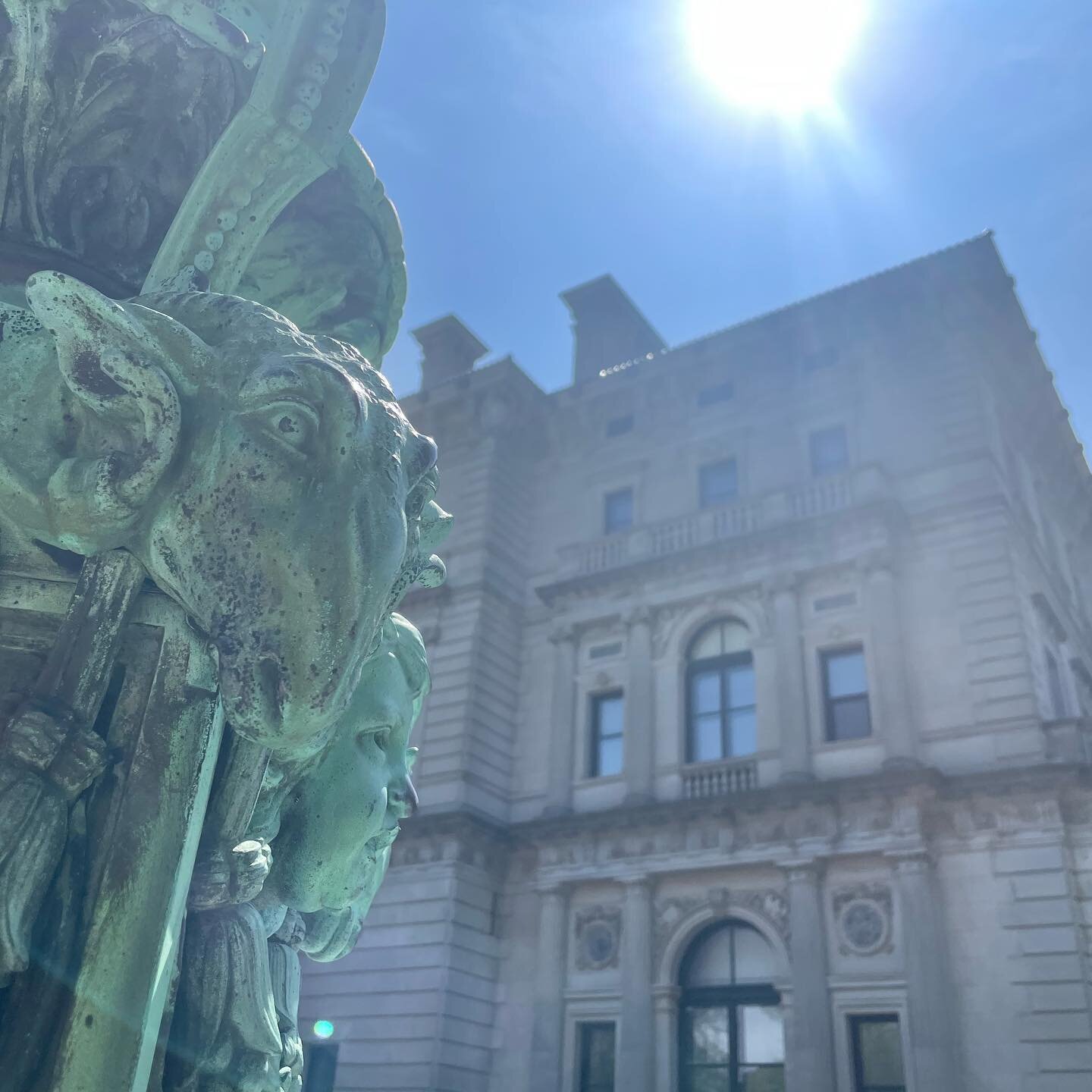 About Me — Jack Loftus