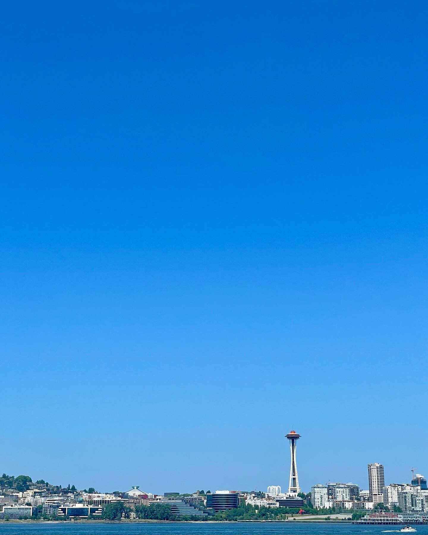 About Me — Jack Loftus