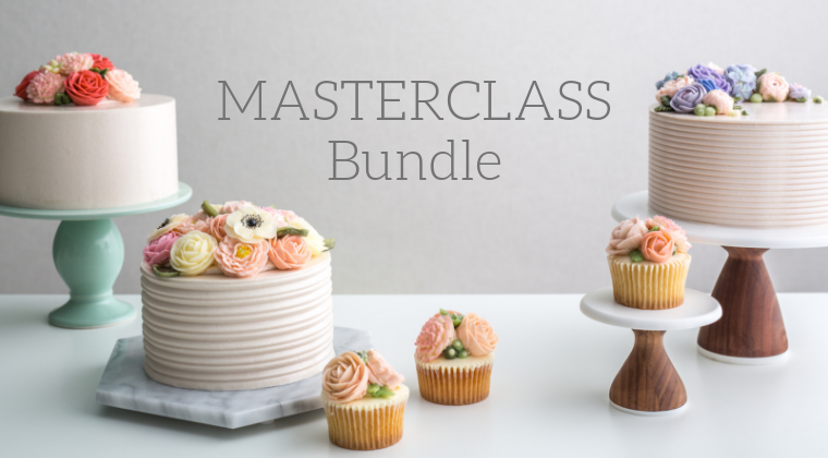 Classes - Eat Cake Be Merry — Eat Cake Be Merry