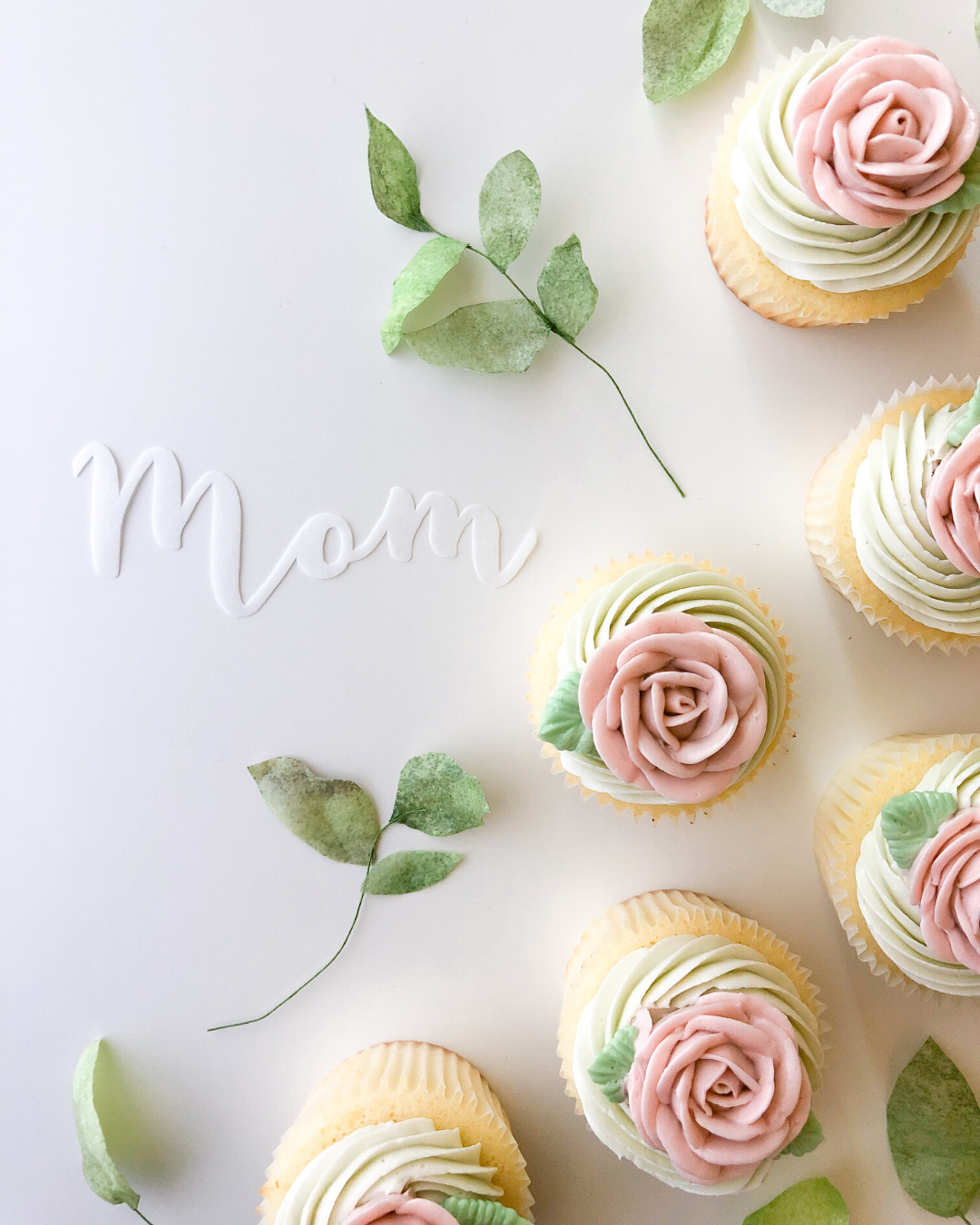 Blog - Eat Cake Be Merry — Eat Cake Be Merry