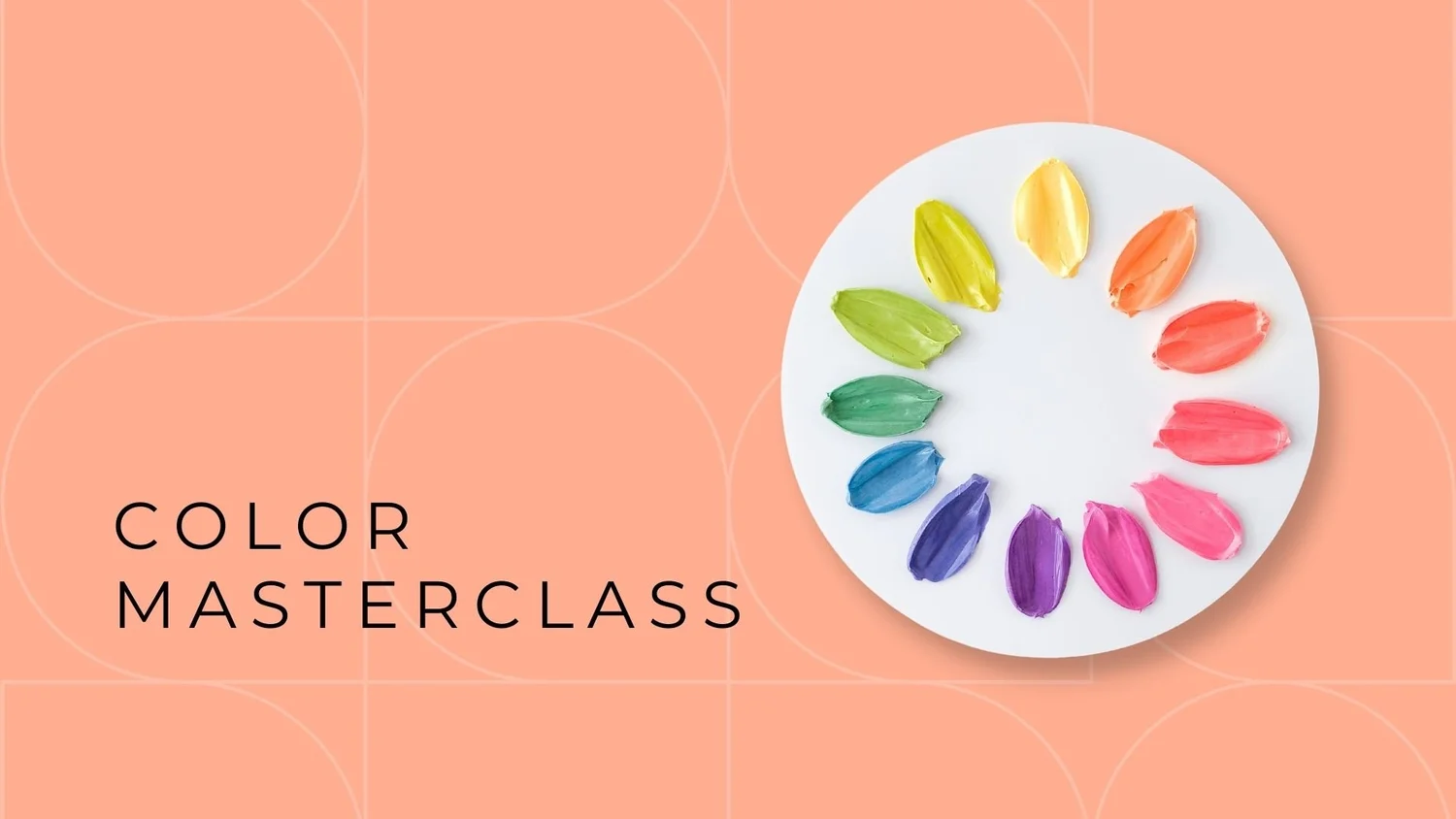 Classes - Eat Cake Be Merry — Eat Cake Be Merry