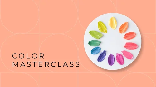 Classes - Eat Cake Be Merry — Eat Cake Be Merry