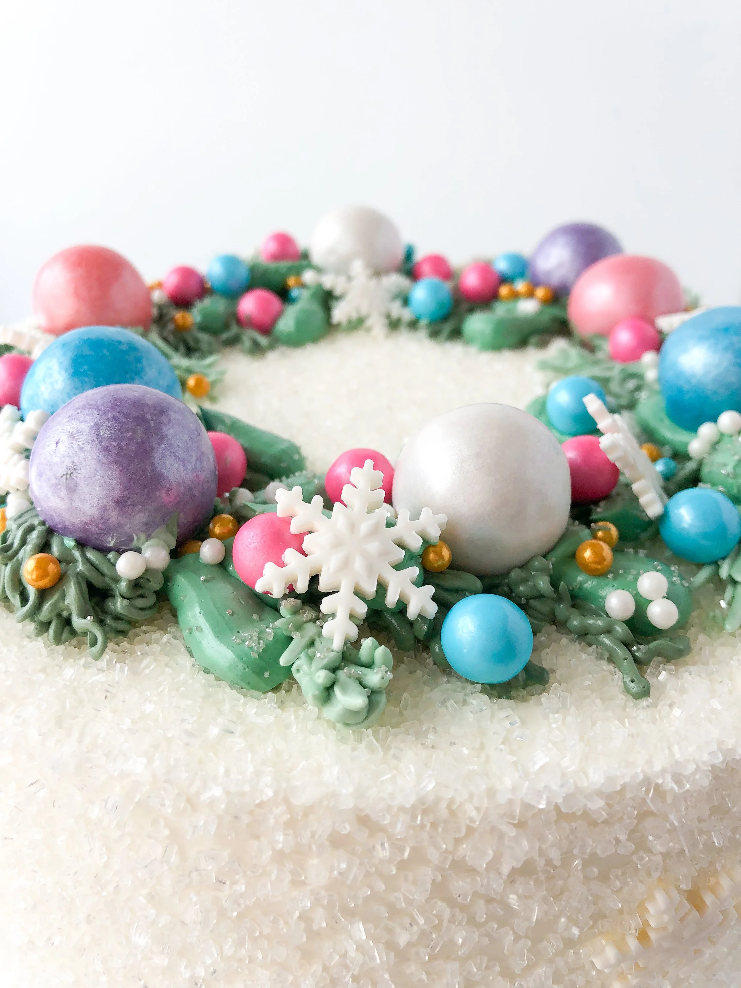 Classes - Eat Cake Be Merry — Eat Cake Be Merry