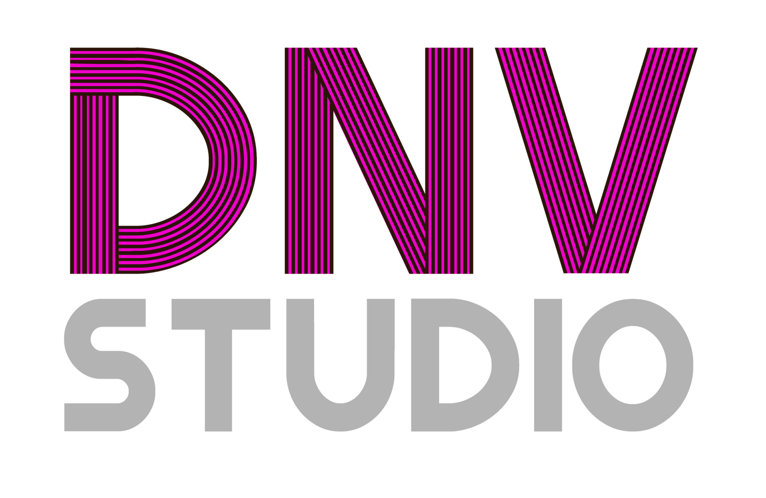 DNV STUDIO