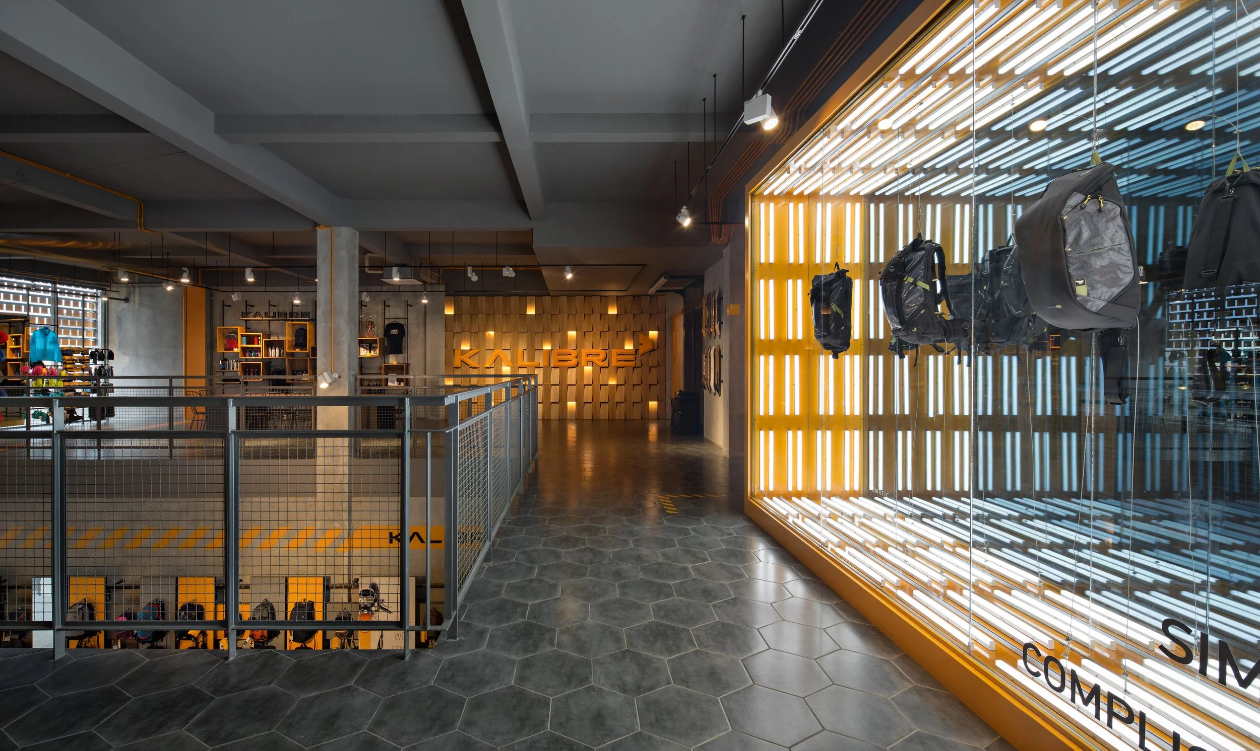 DNV Design — DNV STUDIO