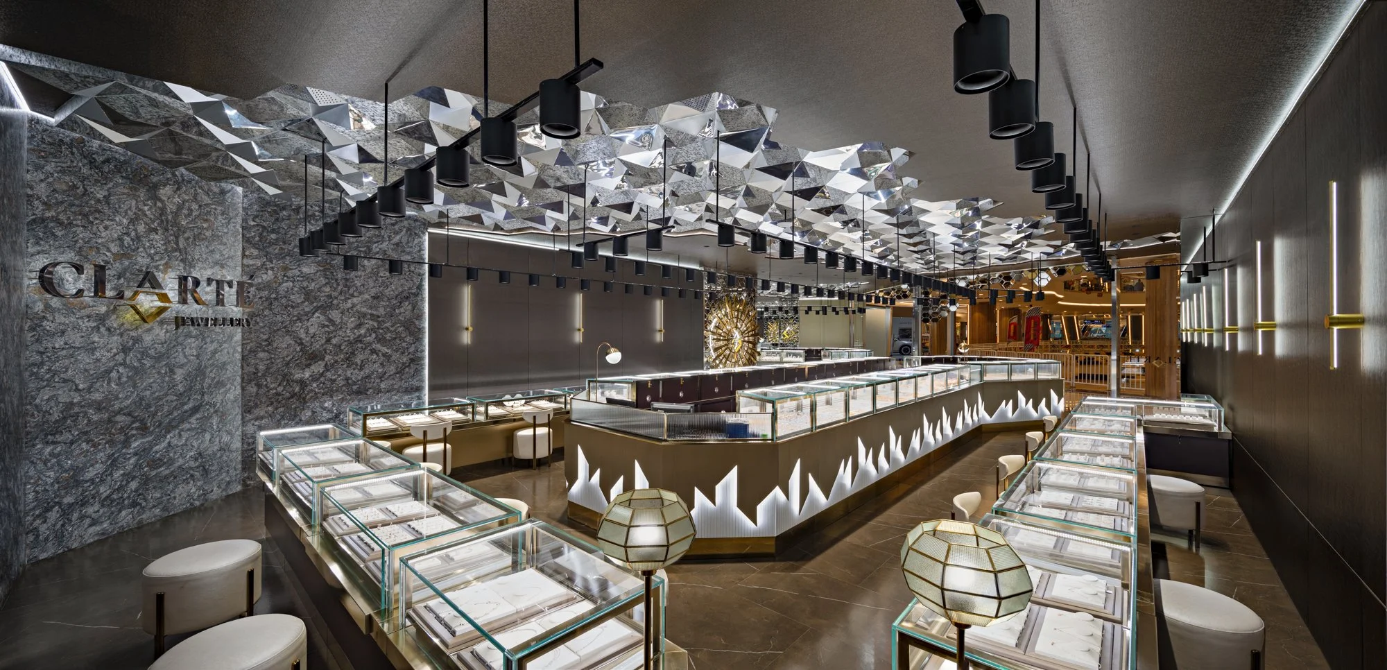 DNV Design — DNV STUDIO