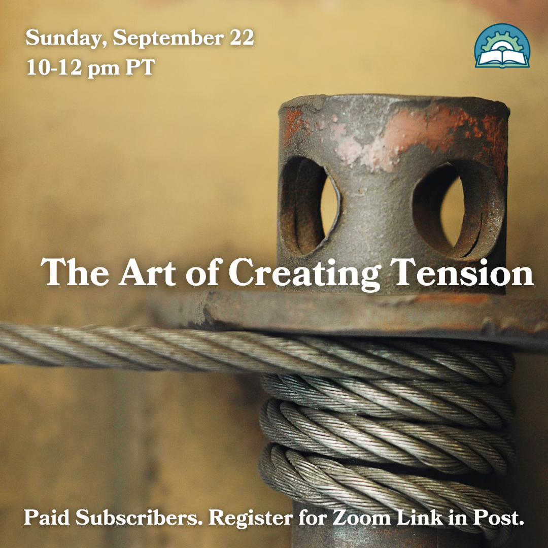 Poetry Readings and Workshops — Kelly Grace Thomas