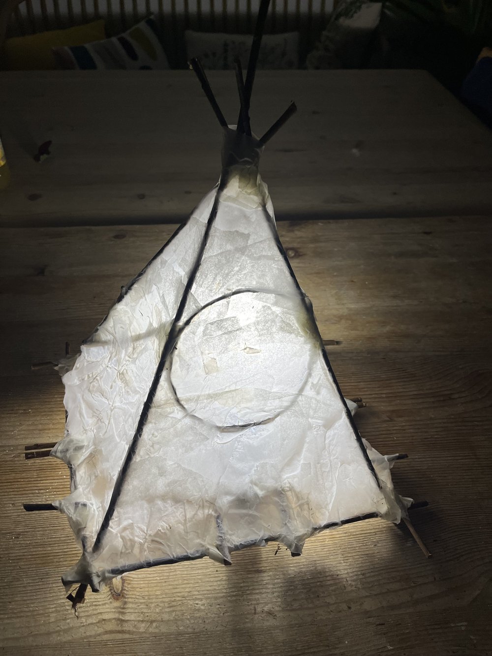 Speech Therapy Matters