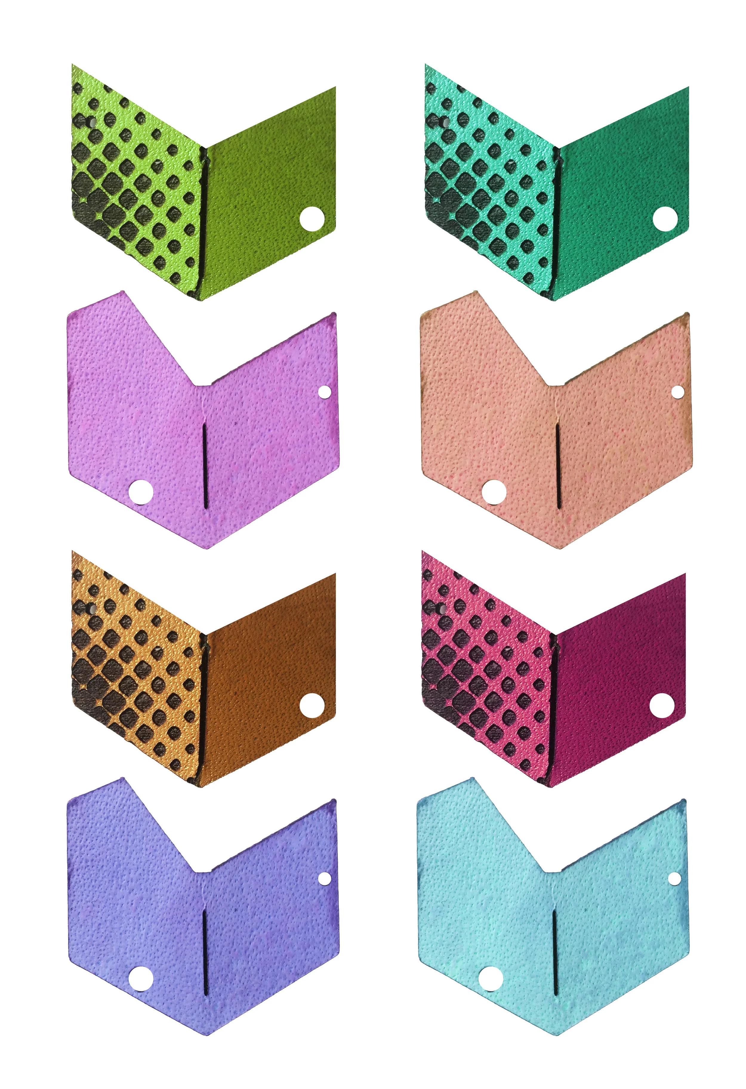 LETHRBAR — Live Event Experiences & Activations