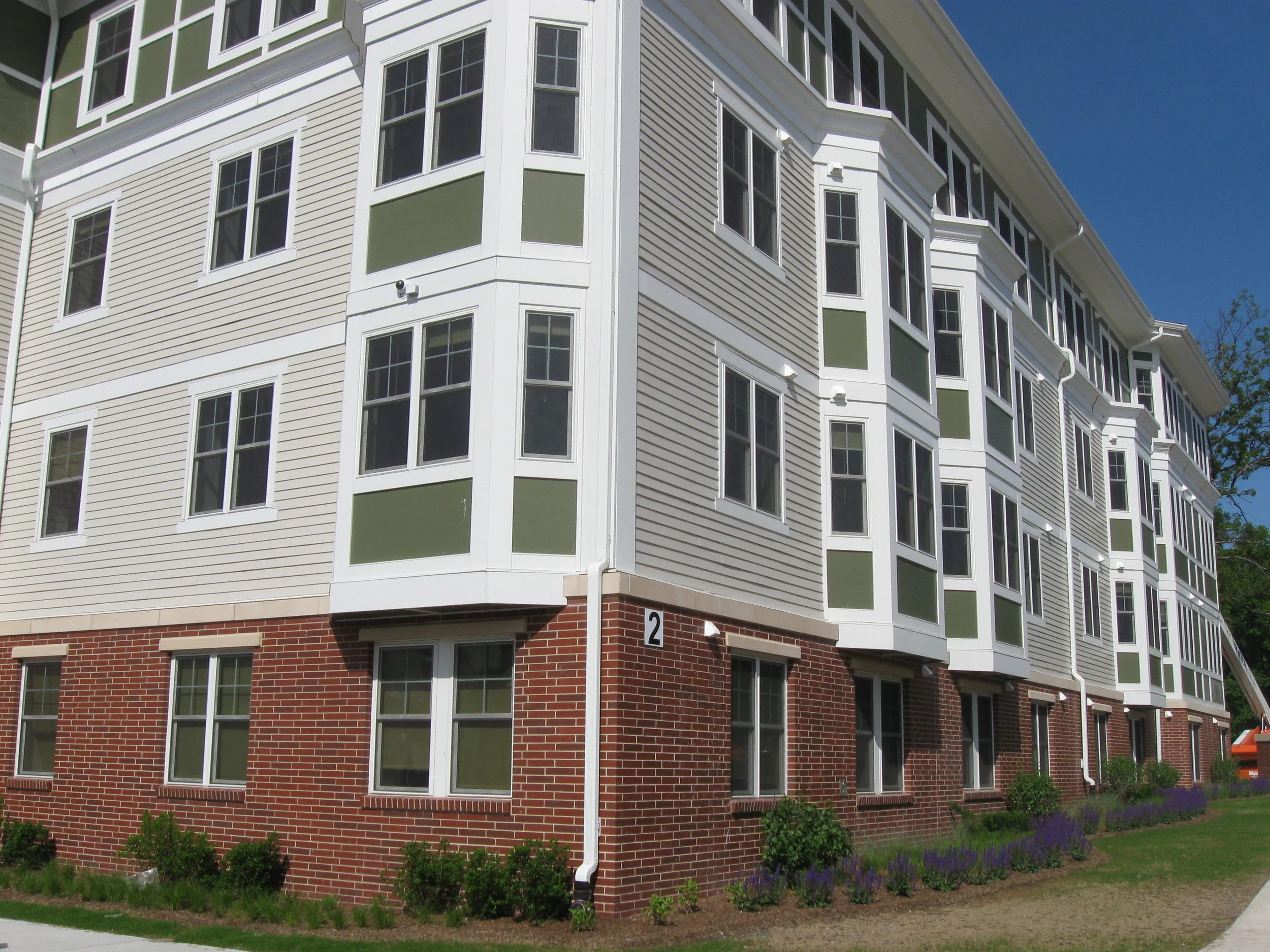 Hearth, Inc - ending elder homelessness | Our Residences — Hearth, Inc.