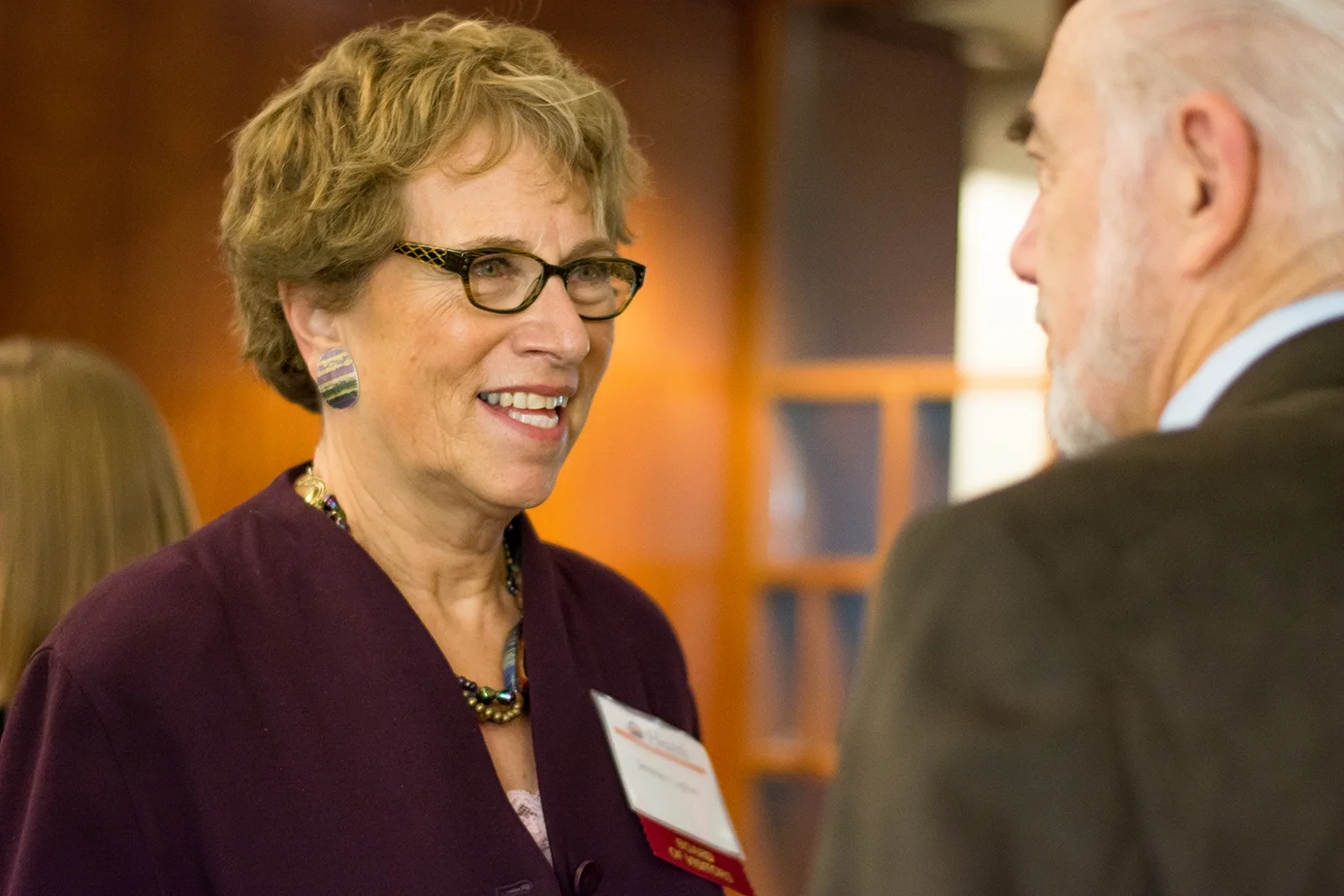 Hearth, Inc - ending elder homelessness | Board of Visitors — Hearth, Inc.