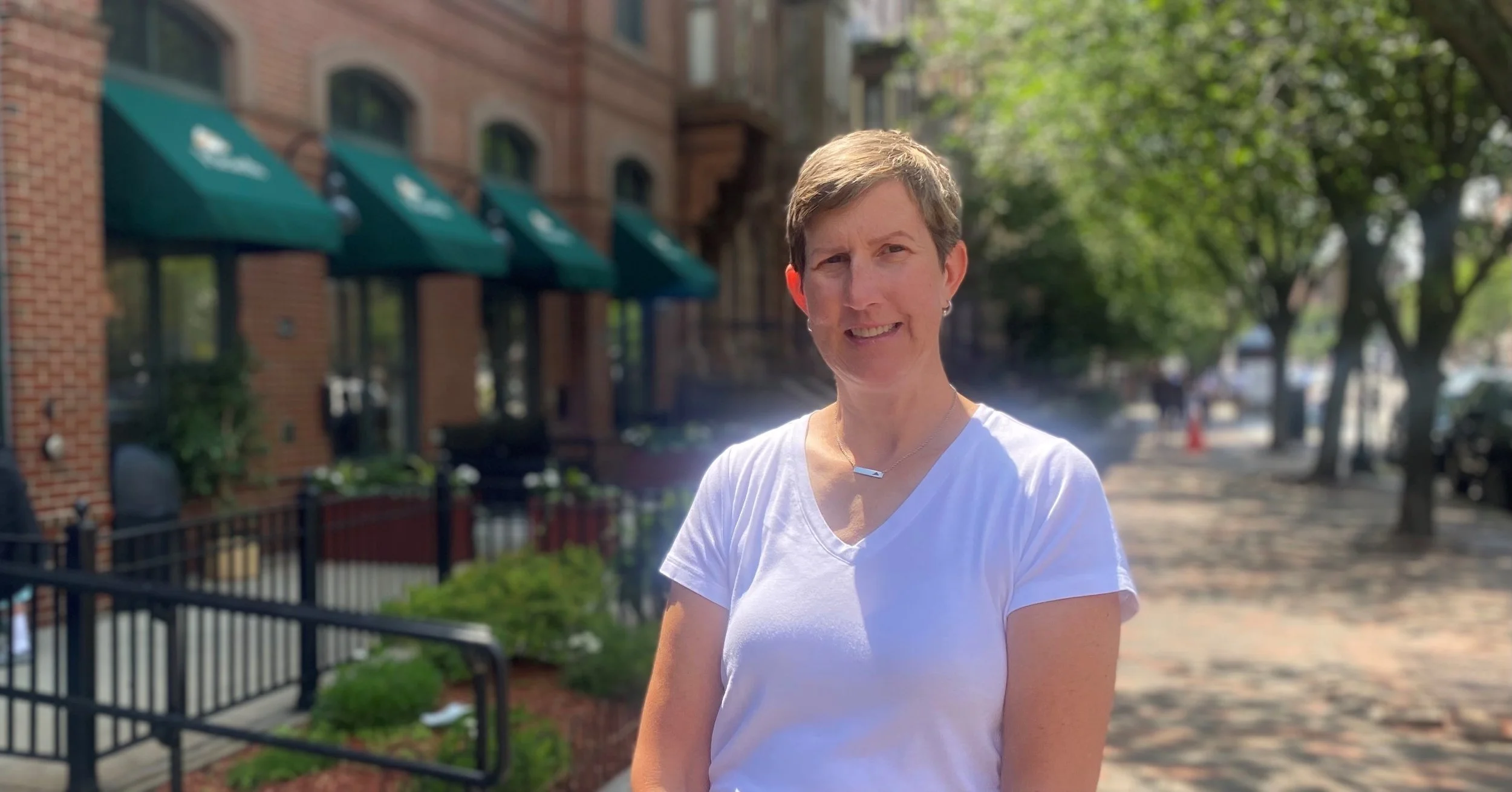 Hearth, Inc - ending elder homelessness | News — Hearth, Inc.