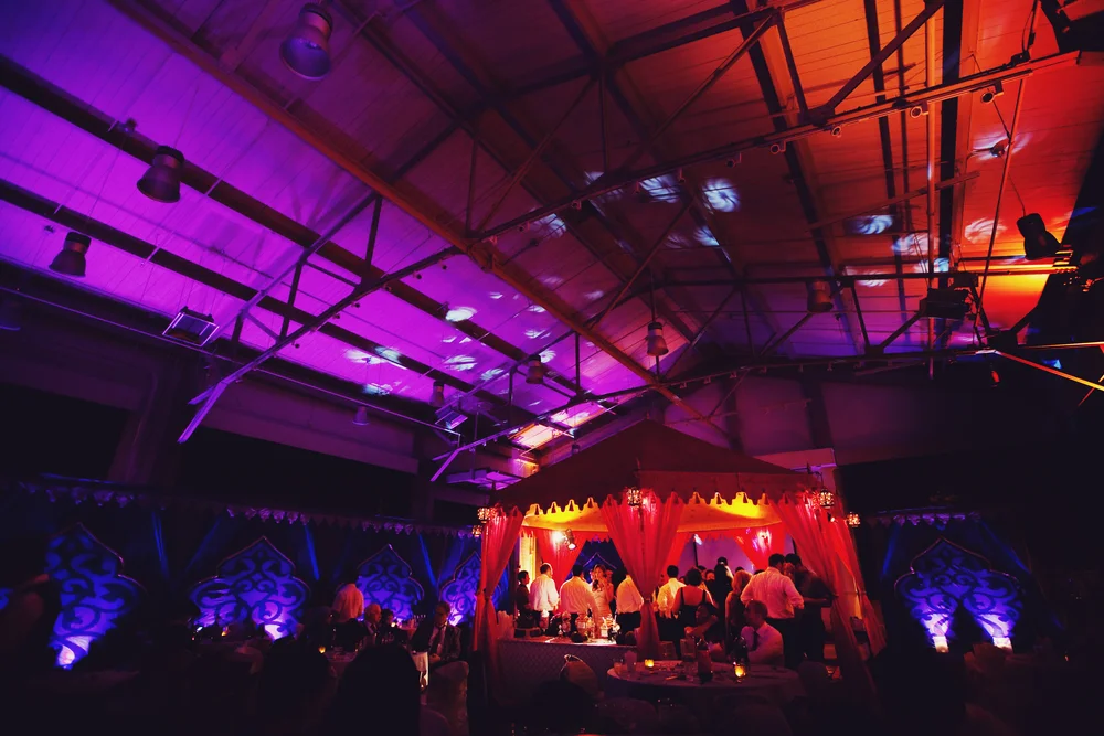 Top 10 Wedding Day Tips for Great Photos — JERRY YOON PHOTOGRAPHERS