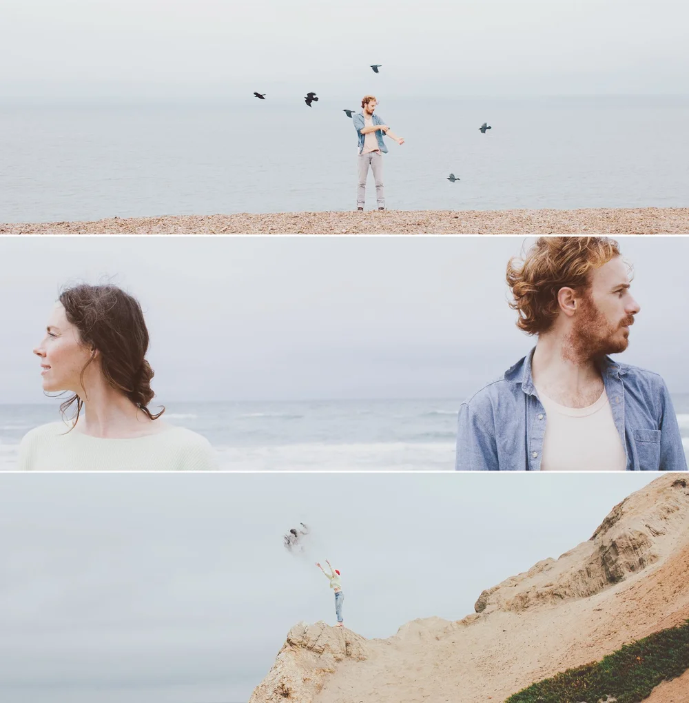 About Jerry Yoon Photographers - San Francisco Bay Area Wedding ...