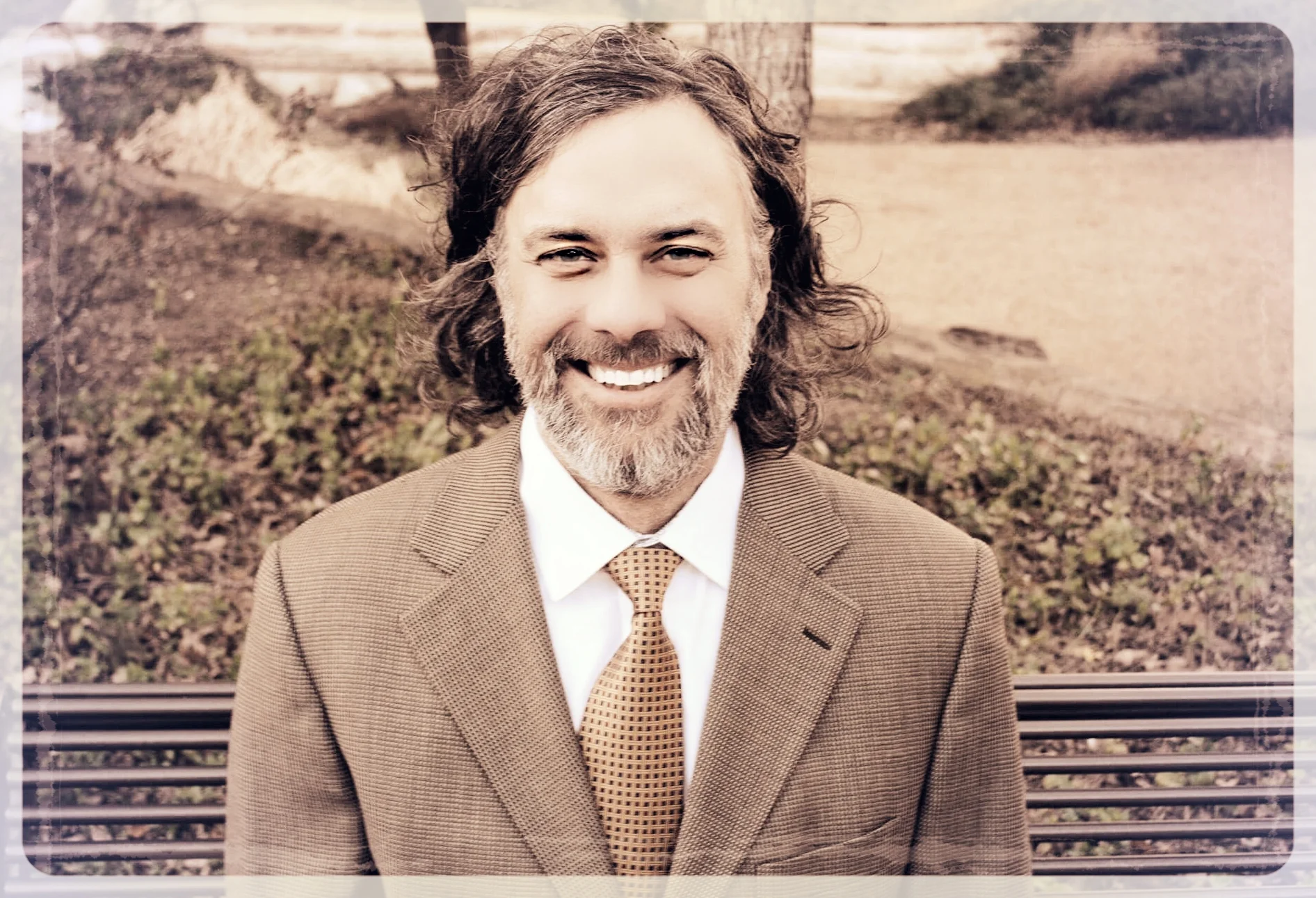 ABOUT — THE SHEARER LAW OFFICE, P.C.