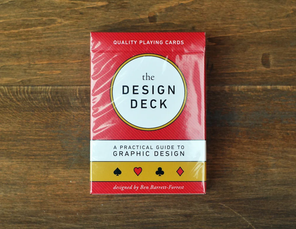 Deck Of Cards Images