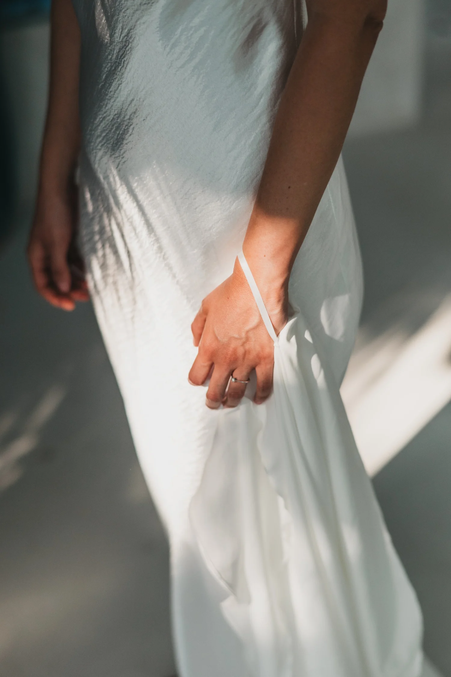 Sebastian G. Cardone