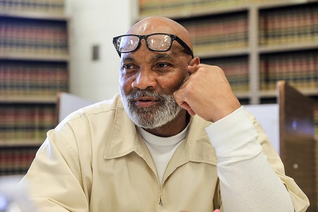 The Petey Greene Program