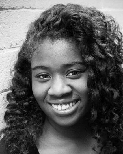 Caylen's & Shaqun's Story — The Petey Greene Program