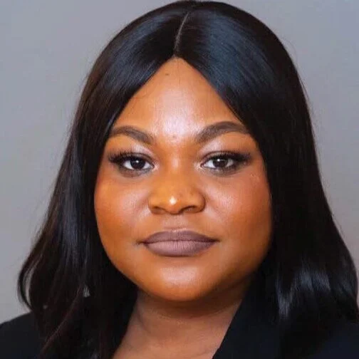 Pittsburgh — The Petey Greene Program