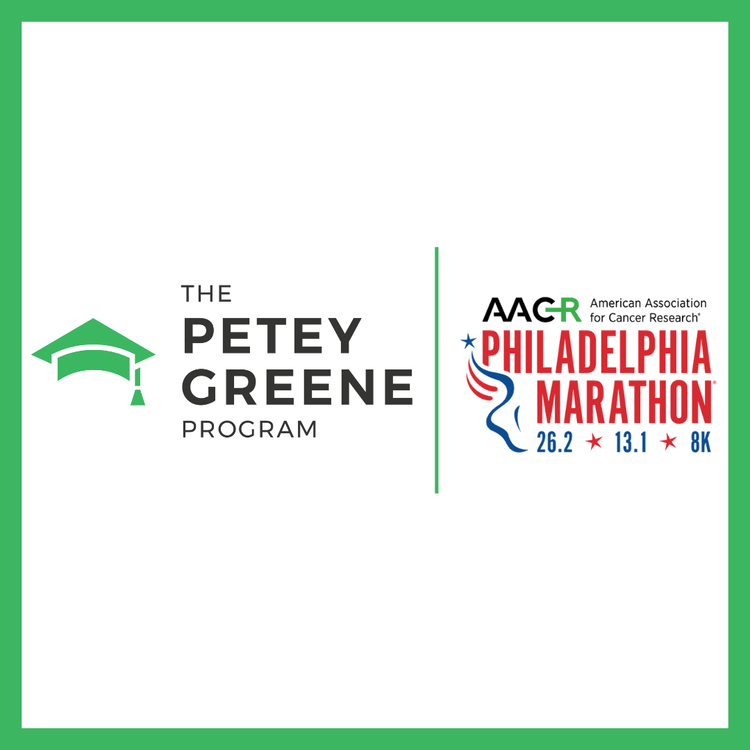 The Petey Greene Program