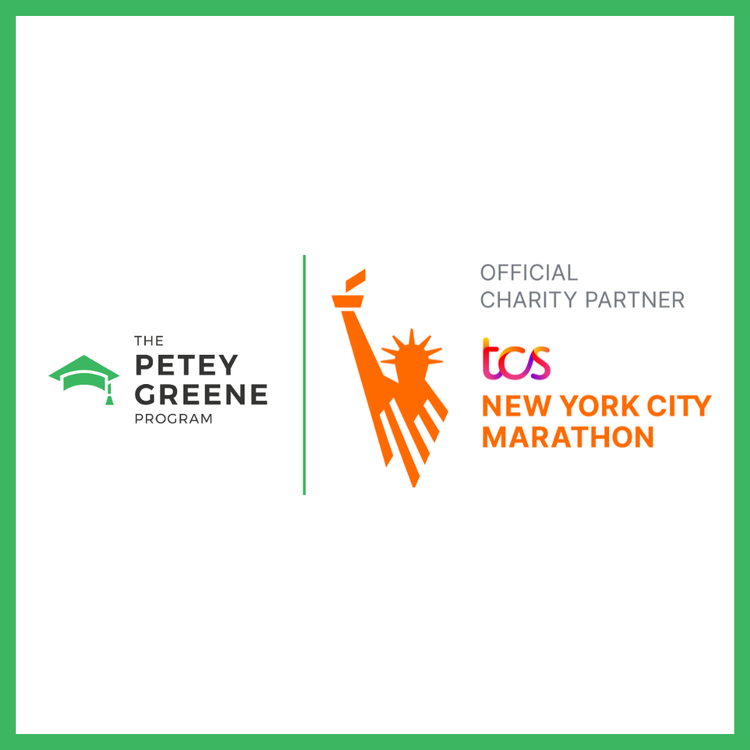 The Petey Greene Program