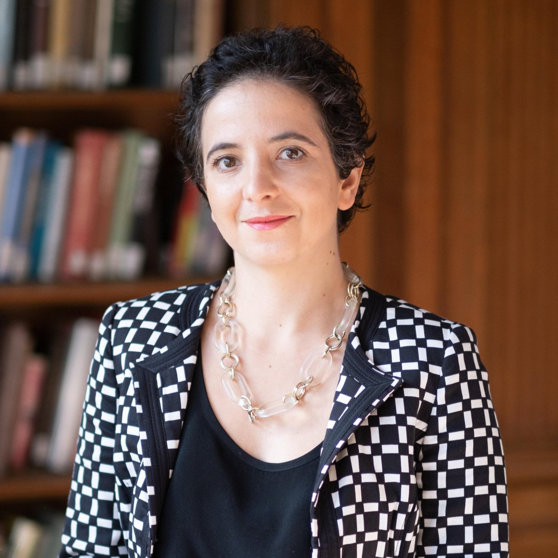 Our Team — The Petey Greene Program