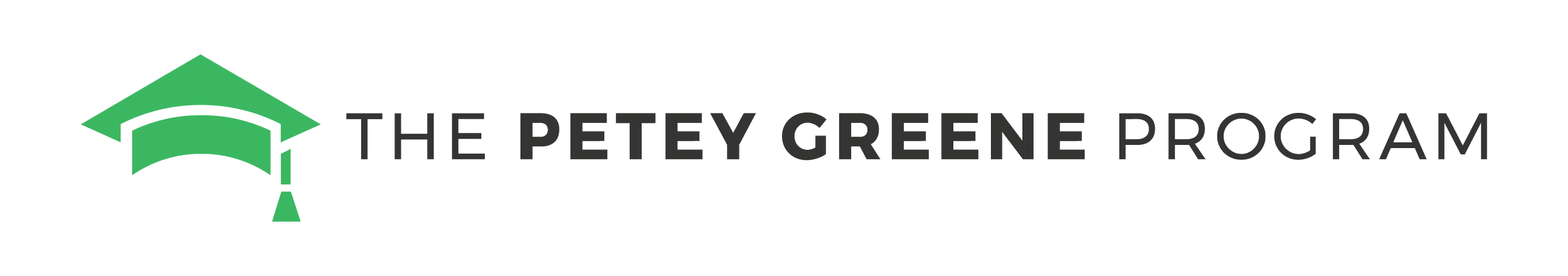 Reflecting on 2024 at the Petey Greene Program — The Petey Greene Program