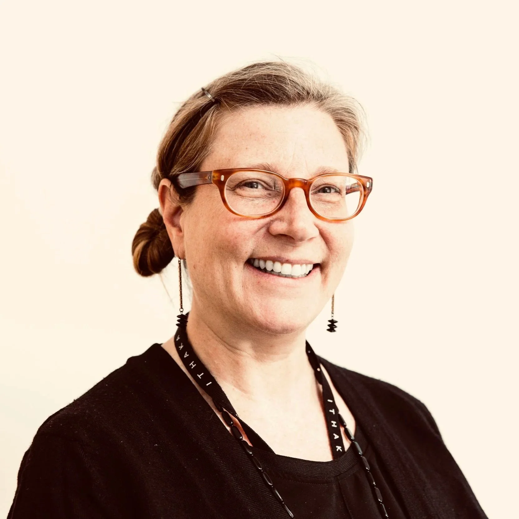 Our Team — The Petey Greene Program