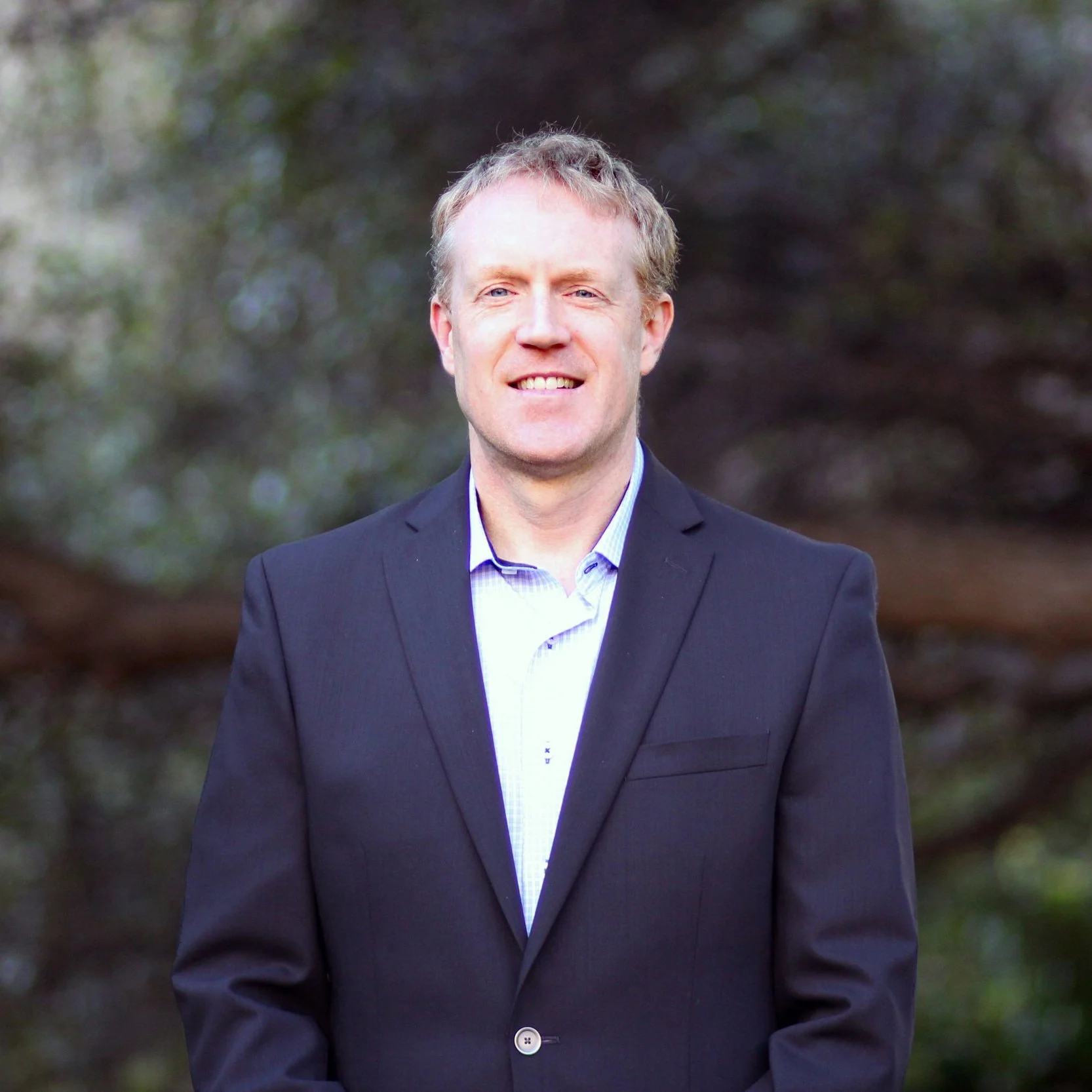 The PGP welcomes new Board members and bids a farewell to outgoing ...