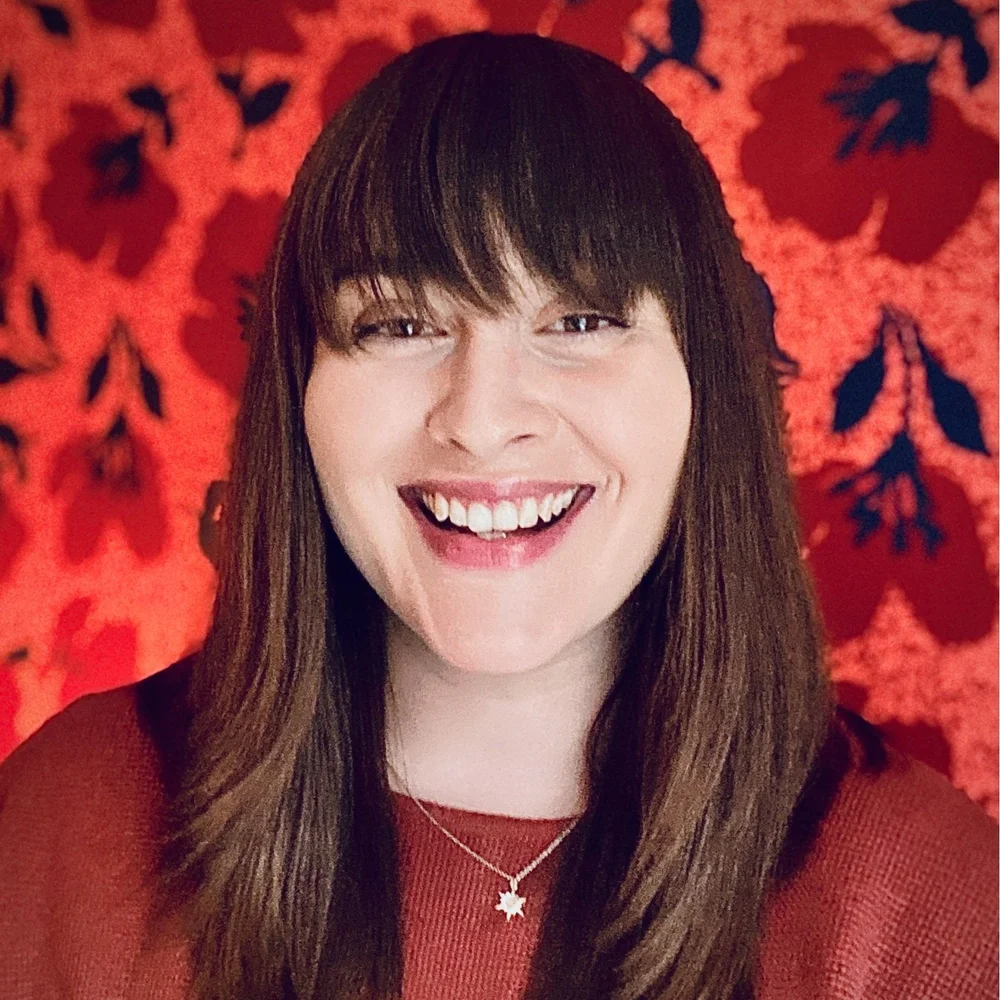 Our Team — The Petey Greene Program