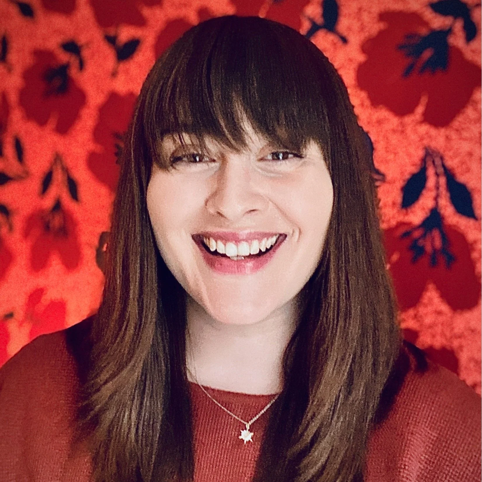 Our Team — The Petey Greene Program