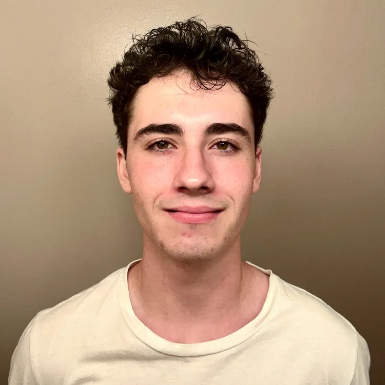 Our Team — The Petey Greene Program