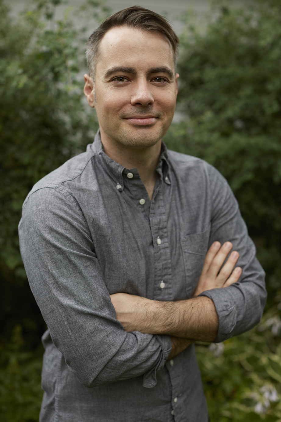 Our Team of Practitioners and Staff — Five Point Holistic Health