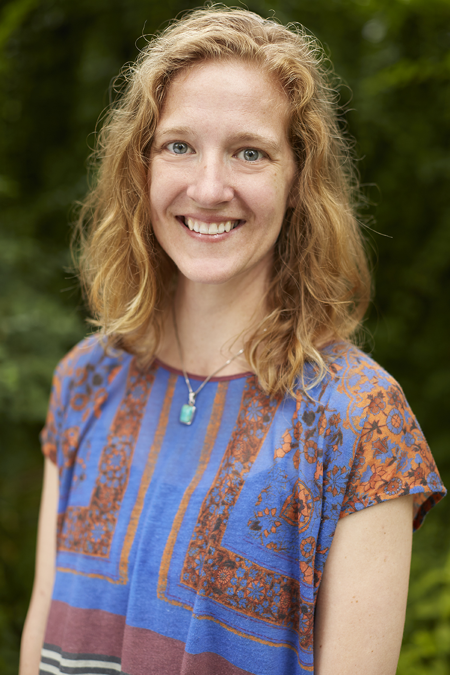Our Team of Practitioners and Staff — Five Point Holistic Health