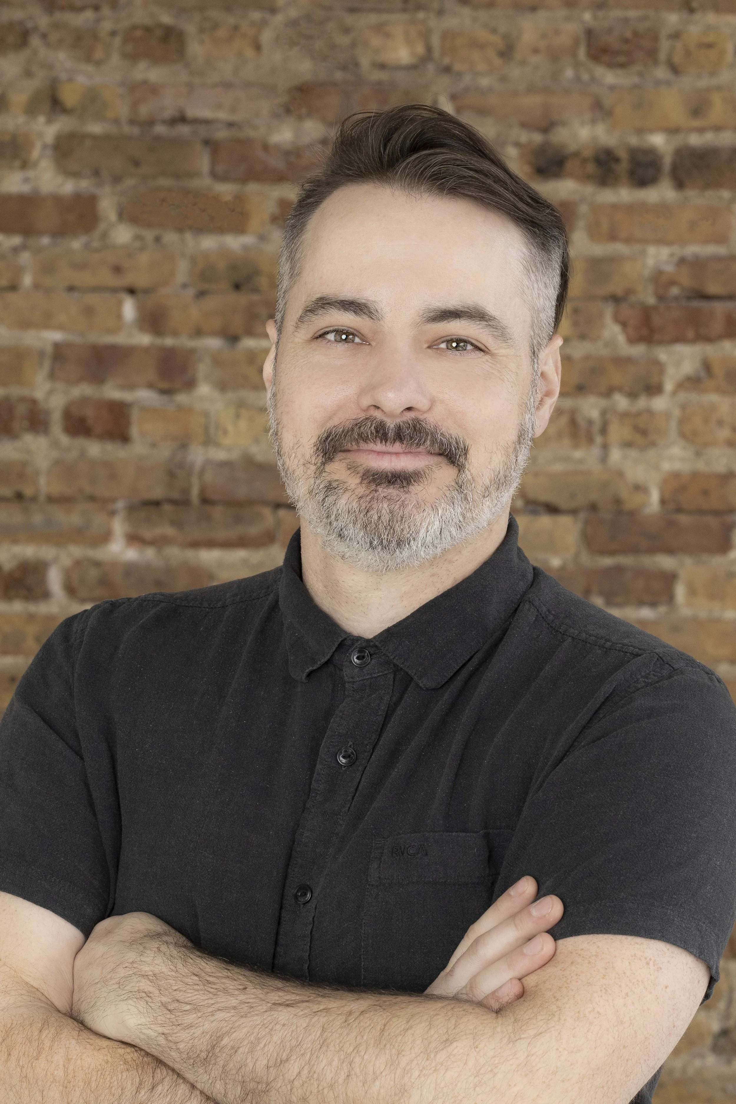 Our Team of Practitioners and Staff — Five Point Holistic Health