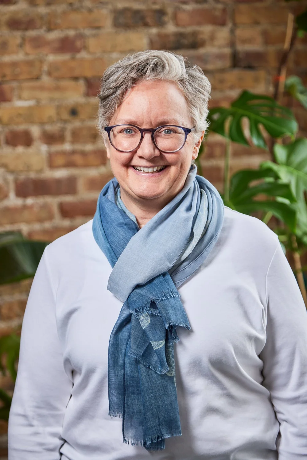 Our Team of Practitioners and Staff — Five Point Holistic Health