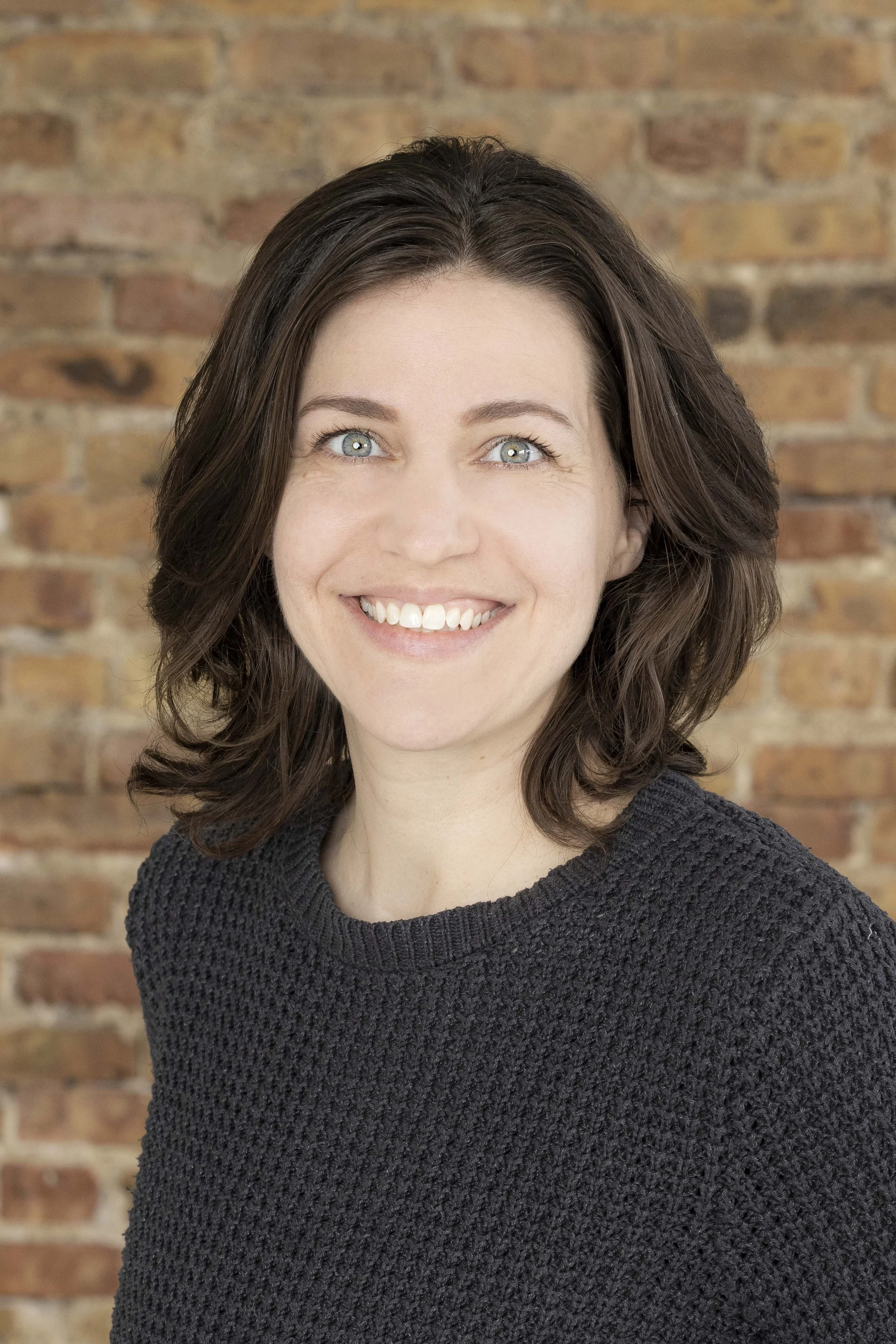 Our Team of Practitioners and Staff — Five Point Holistic Health