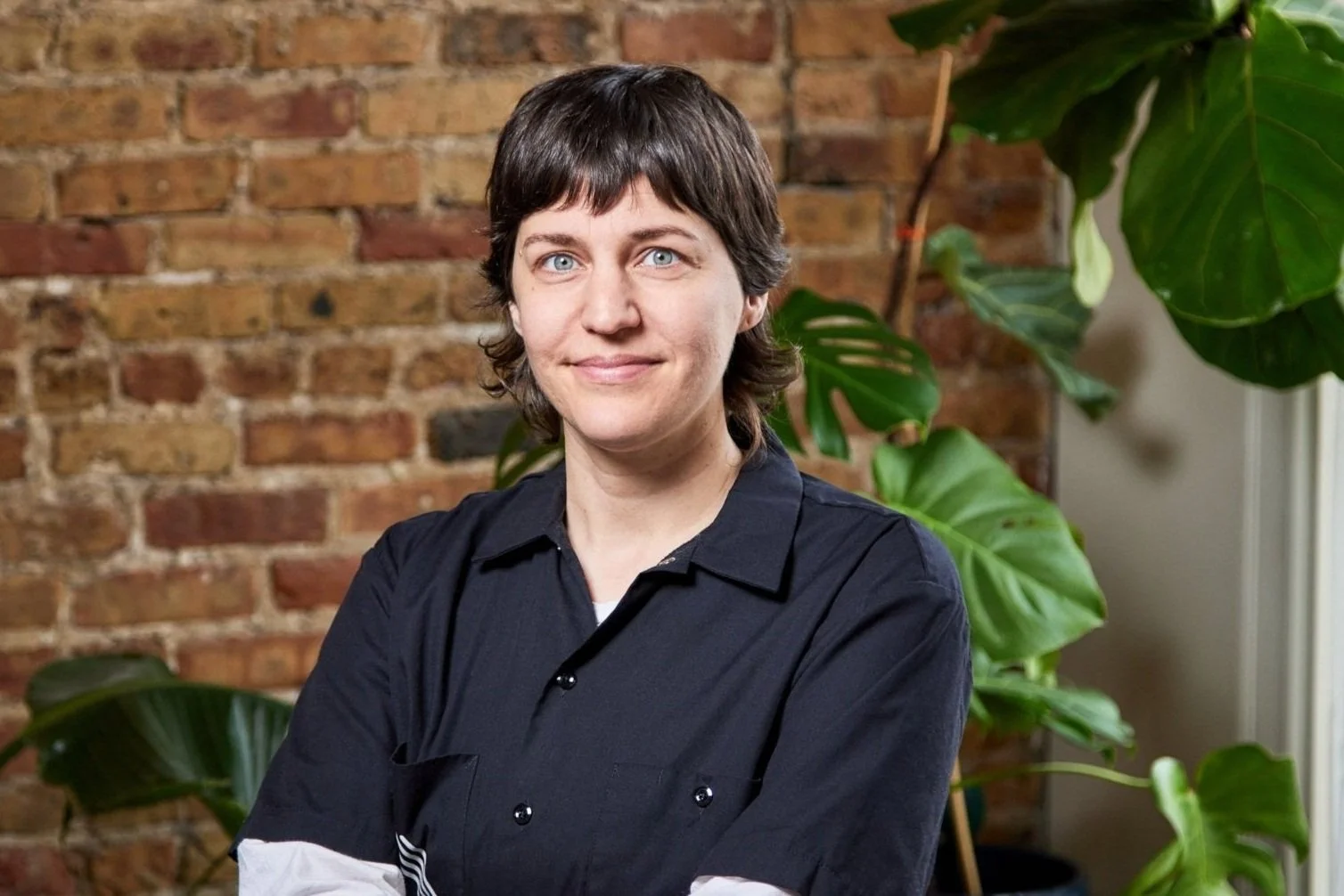 Our Team of Practitioners and Staff — Five Point Holistic Health