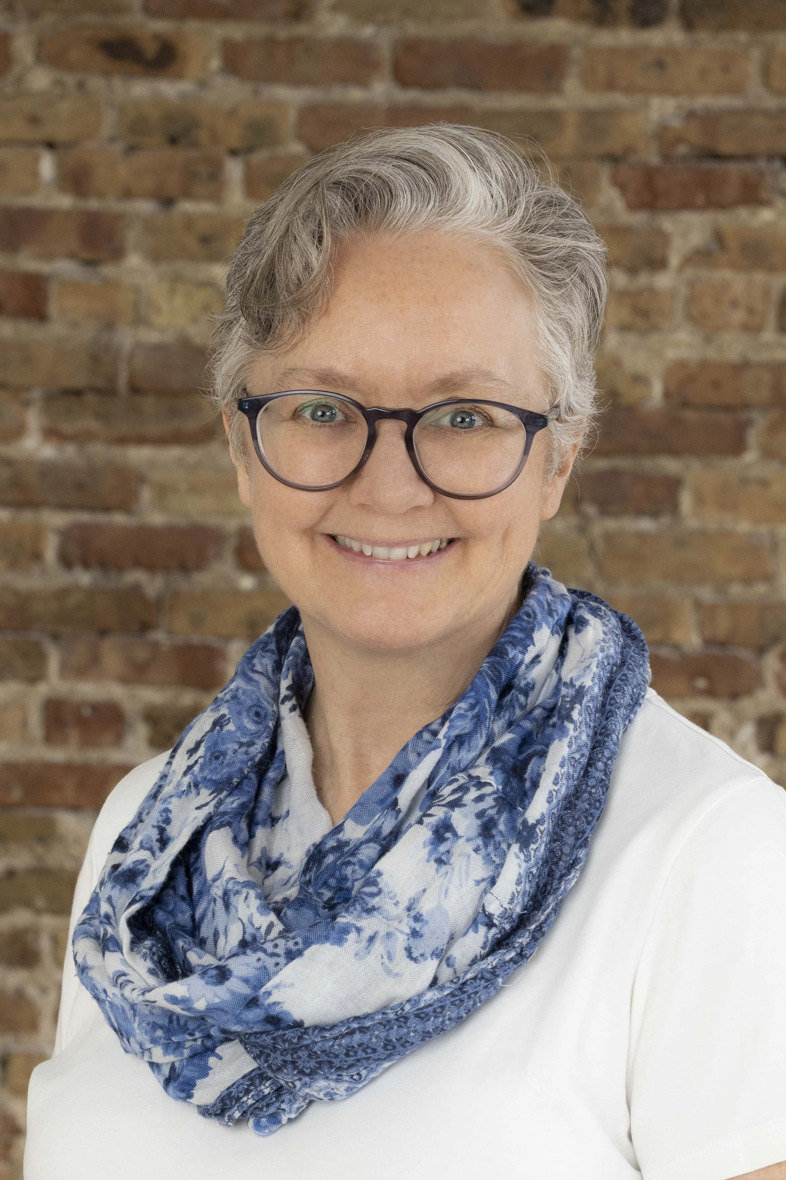 Our Team of Practitioners and Staff — Five Point Holistic Health