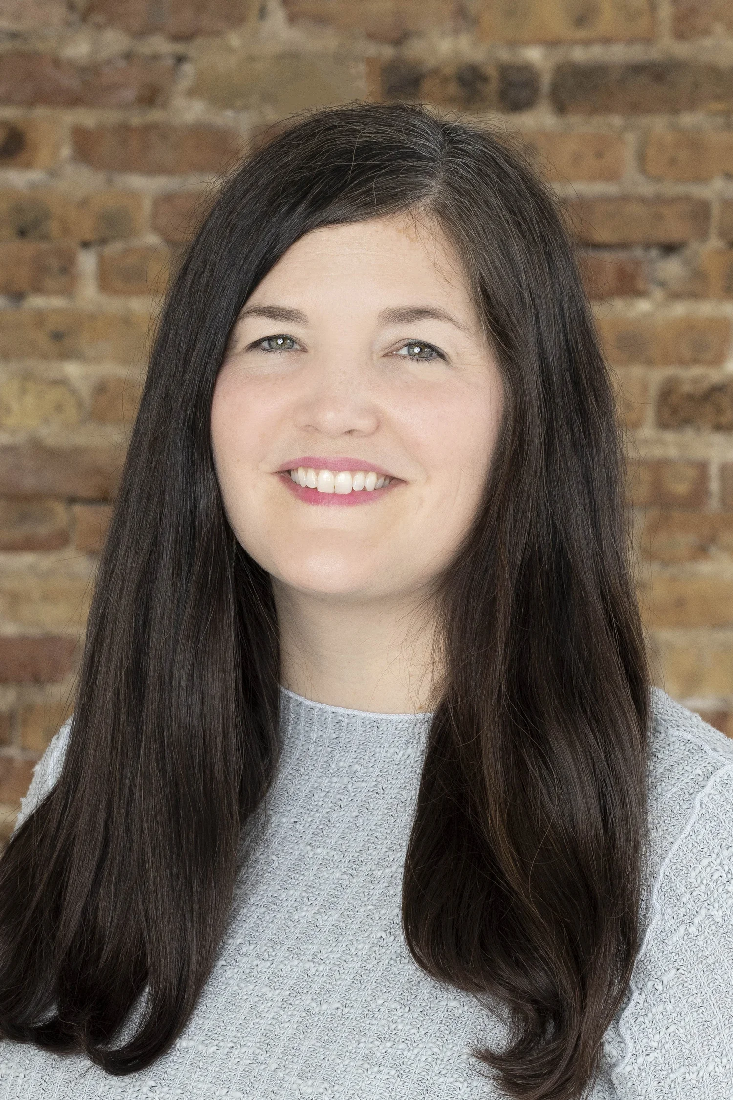 Our Team of Practitioners and Staff — Five Point Holistic Health