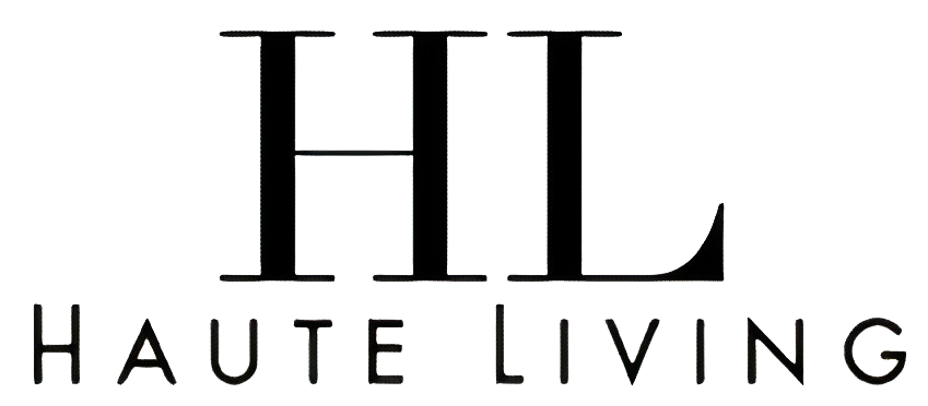 Press — Designs By Alina: Luxe Gifts - Home Accents - Fine Jewelry