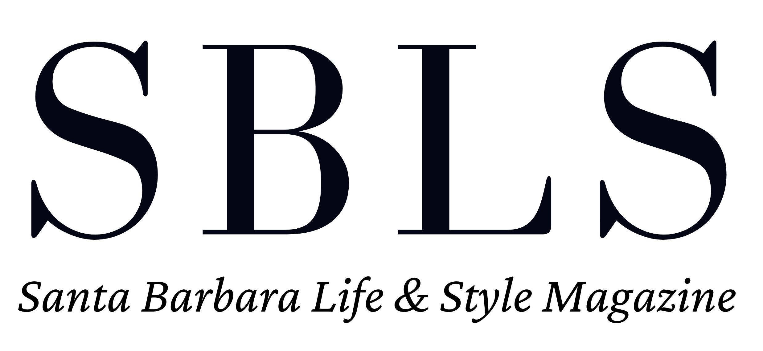 Life And Style Weekly Logo