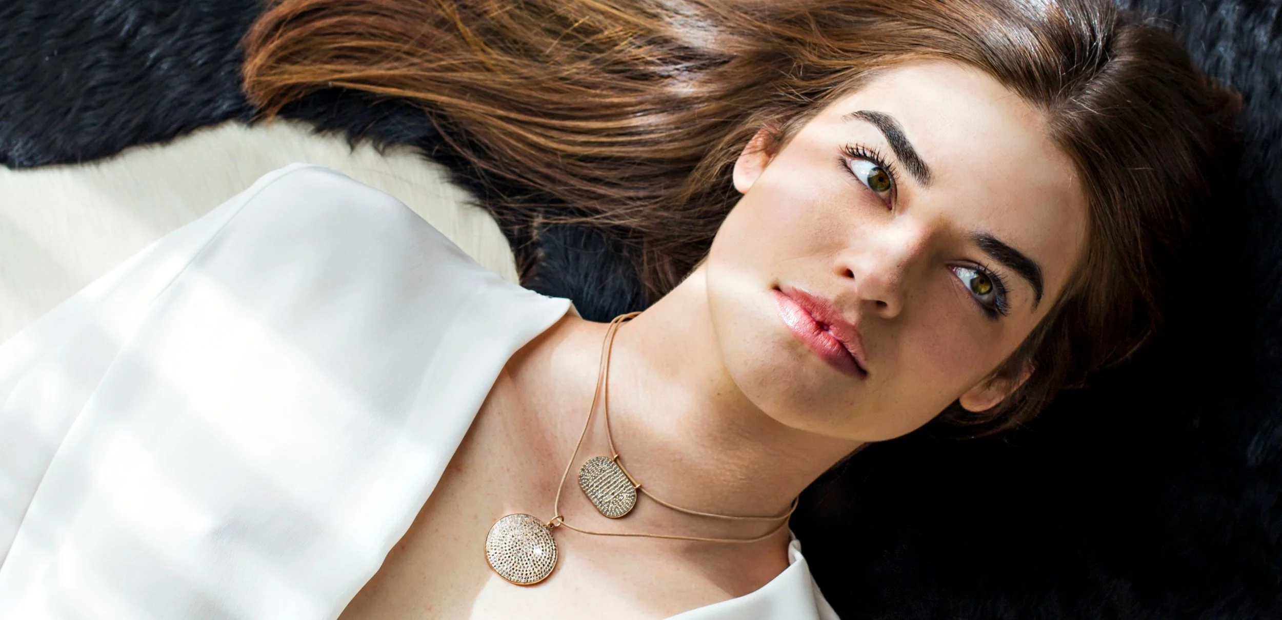 Anniversary — Designs By Alina: Luxe Gifts - Home Accents - Fine Jewelry