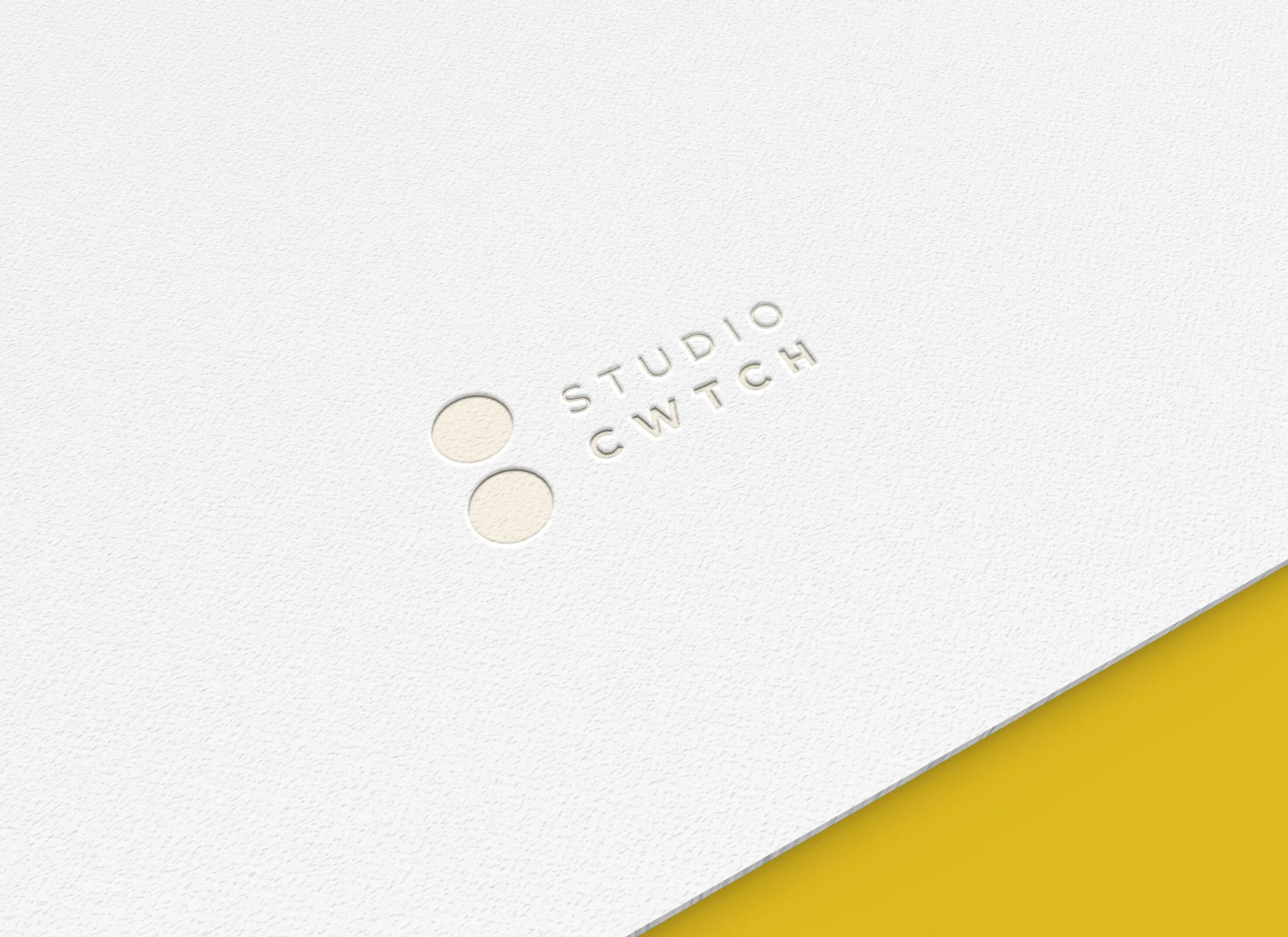 Design + Motion — Aidy Brooks - Creative Director, Designer and Artist ...