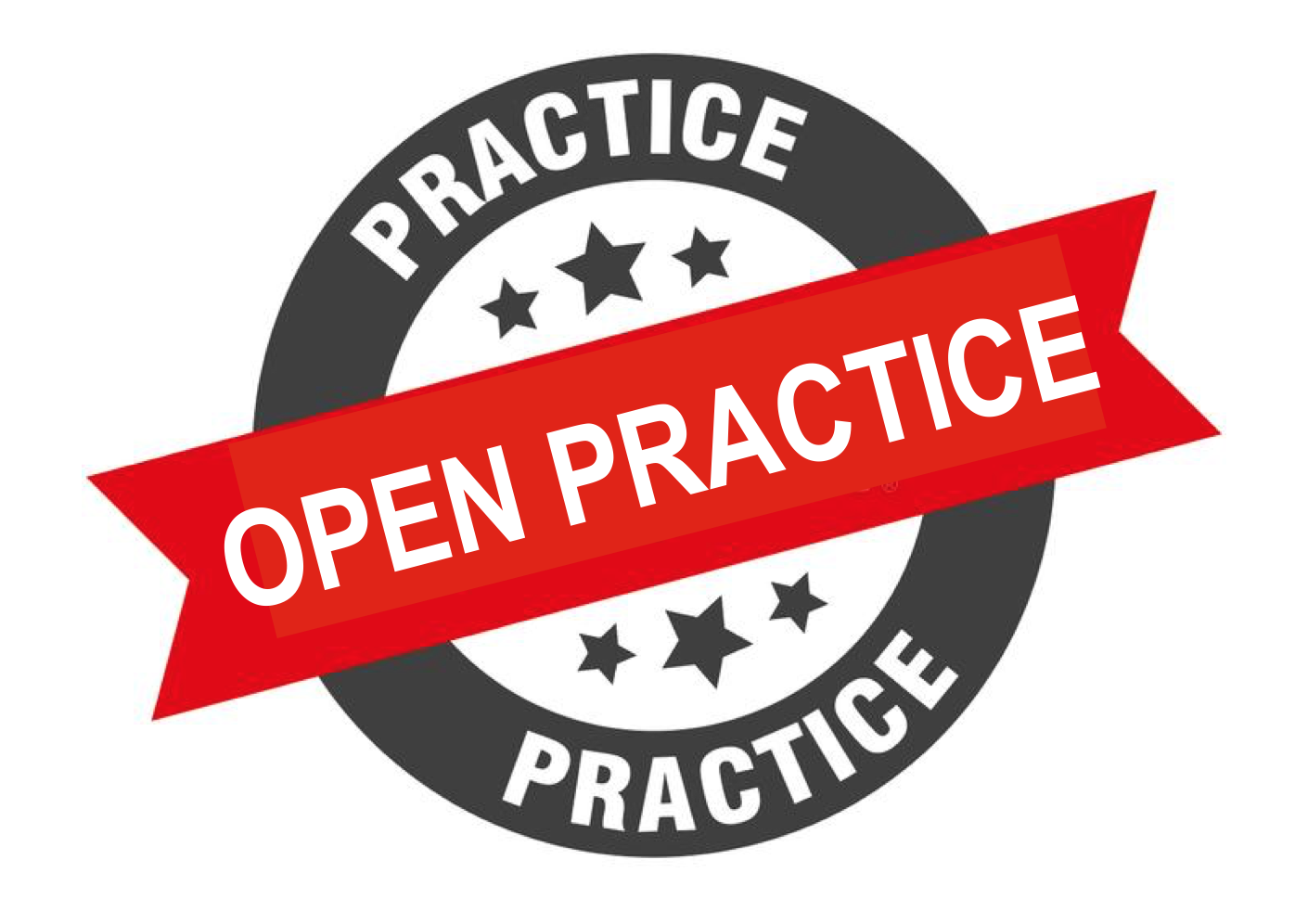 Schedule — Tom Jones Challenger League