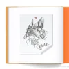 New Yorker Cartoonist Jason Chatfield - Blog